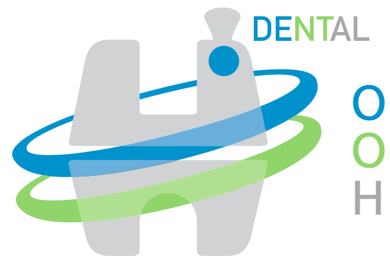 DENTAL OOH - Neubot México: AI a tu alcance